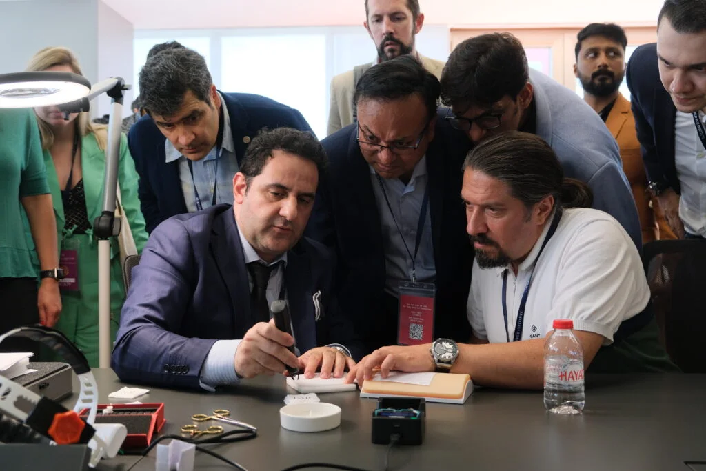 Η γενετική μπορεί να νικηθεί: Μια σημαντική ανακάλυψη στη μεταμόσχευση ...